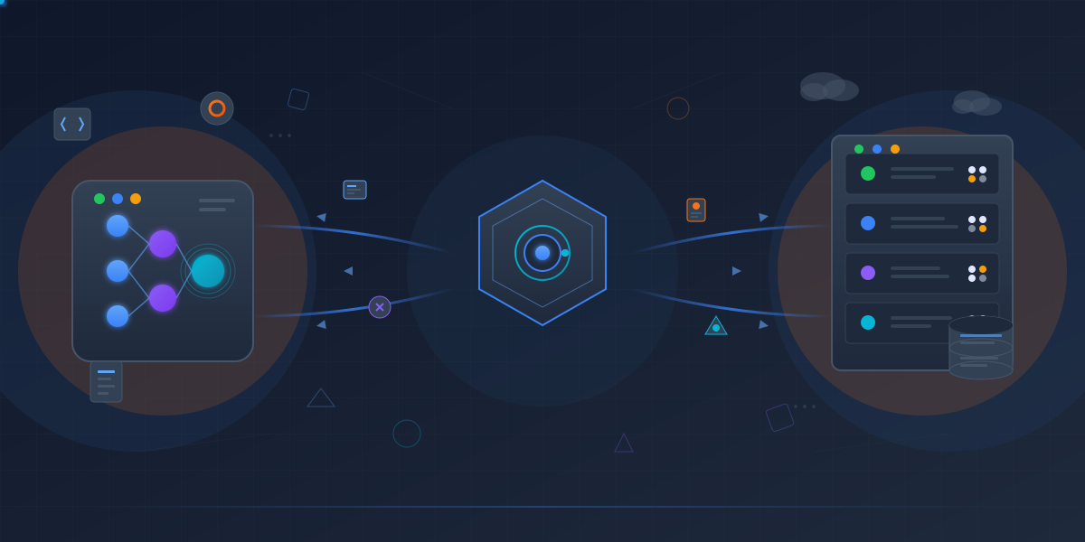 Build an Mcp Server and Deploy as a Cloudflare Worker | AdamDeHaven.com